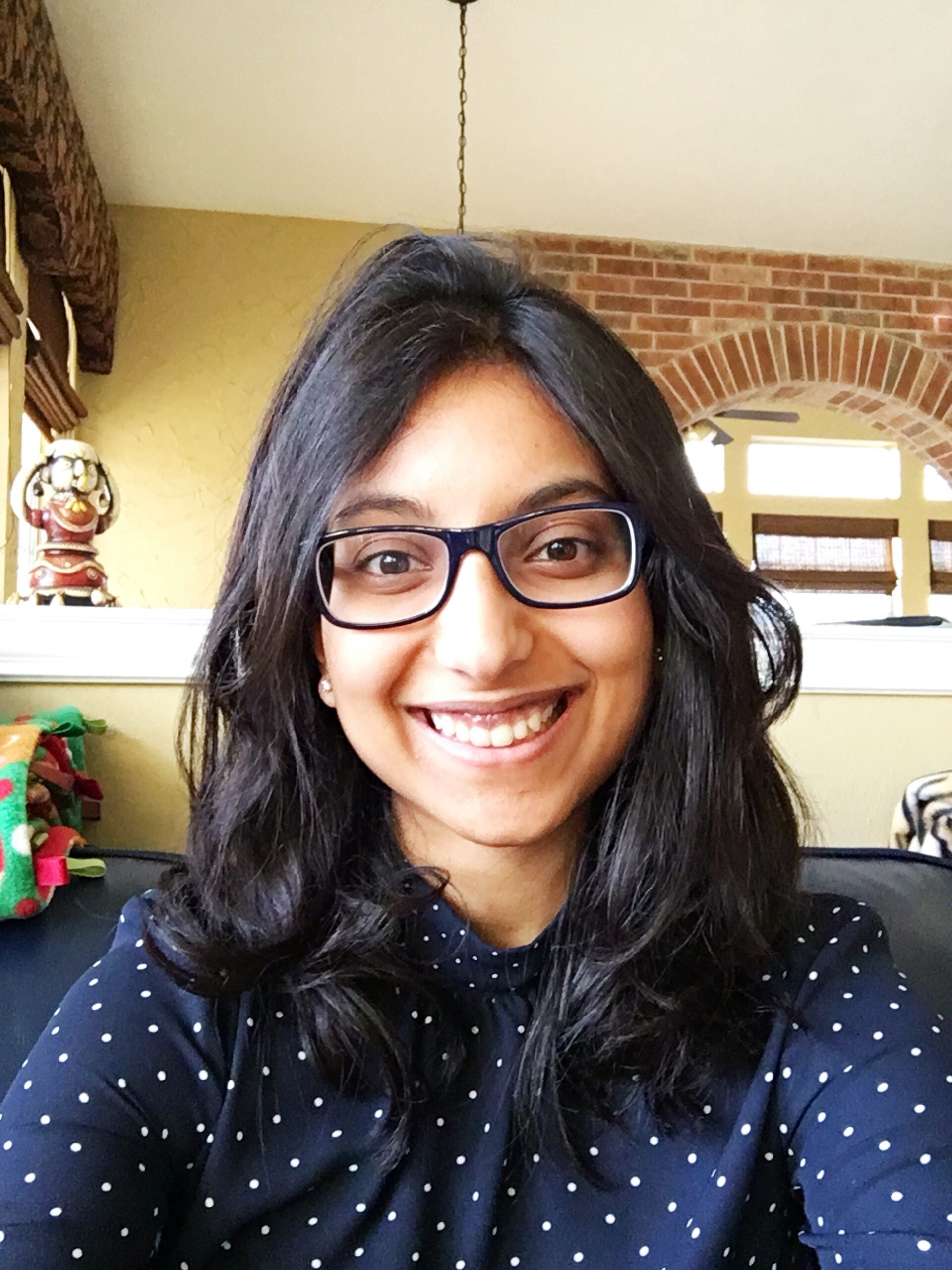 PGY-2 Residents | Department of Pediatrics | Georgetown University