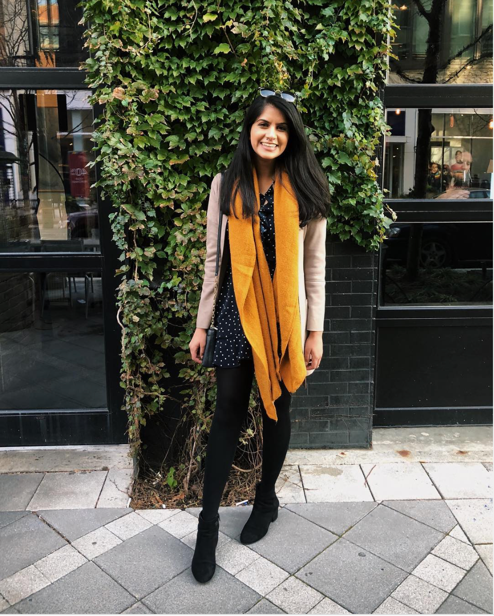 PGY-2 Residents | Department of Pediatrics | Georgetown University