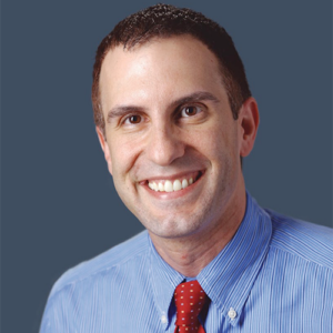 David Reitman, MD | Department of Pediatrics | Georgetown University